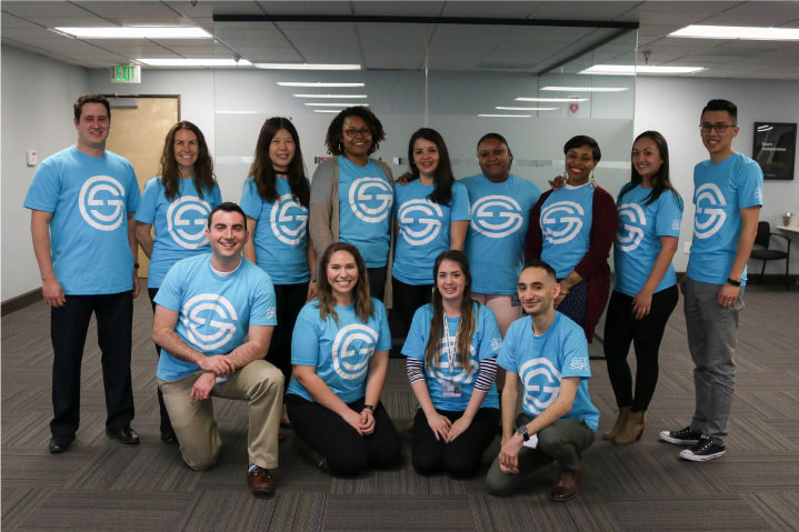 About GetSafe Home Security